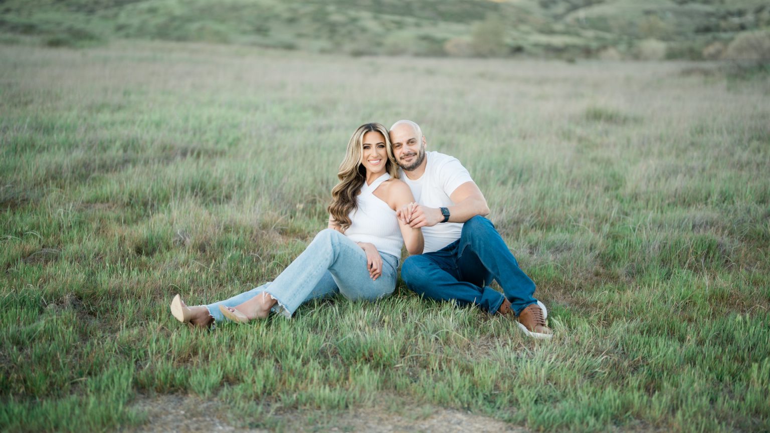 Samer Dally | Wedding Photography & Cinematography In San Diego